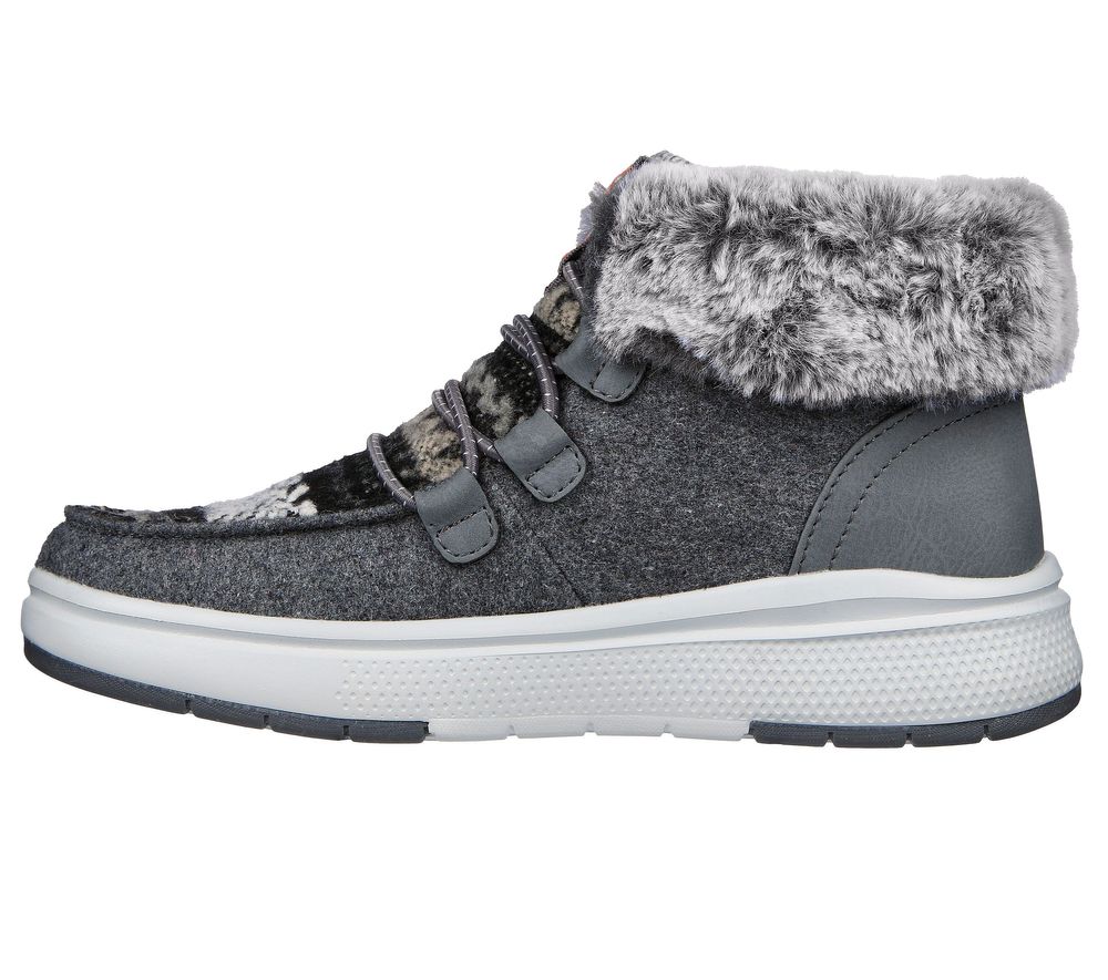 Skechers BOBS Skipper Wave - Cozy Posh | Mall of America®
