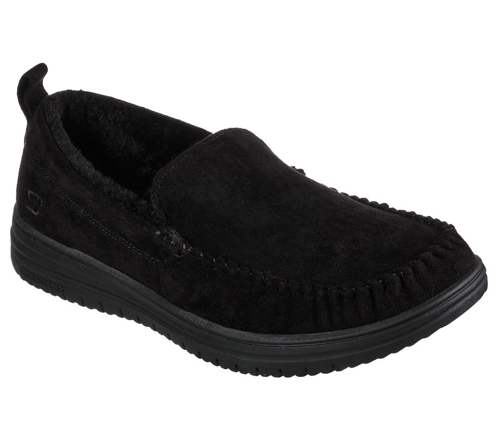 Skechers Relaxed Fit: Murette - Ghetti | Mall of America®