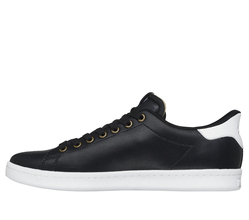 Skechers Slip-ins Mark Nason: Classic Cup - Jayson | Mall of America®