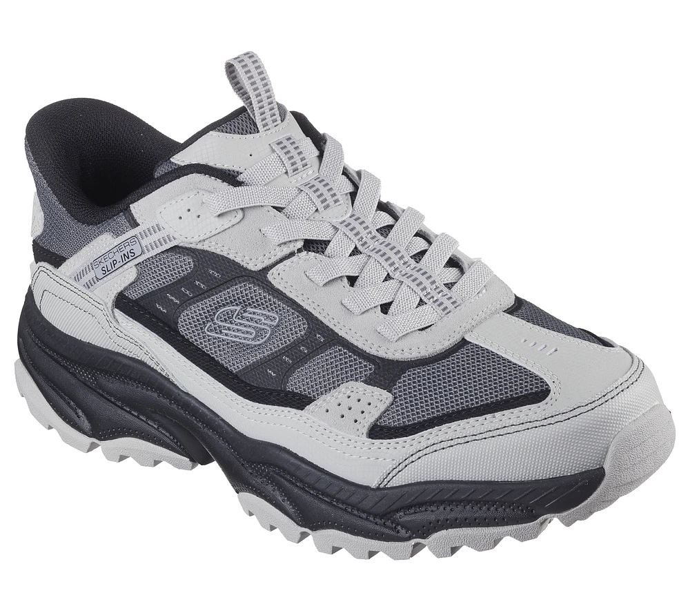 Skechers Mall Of America