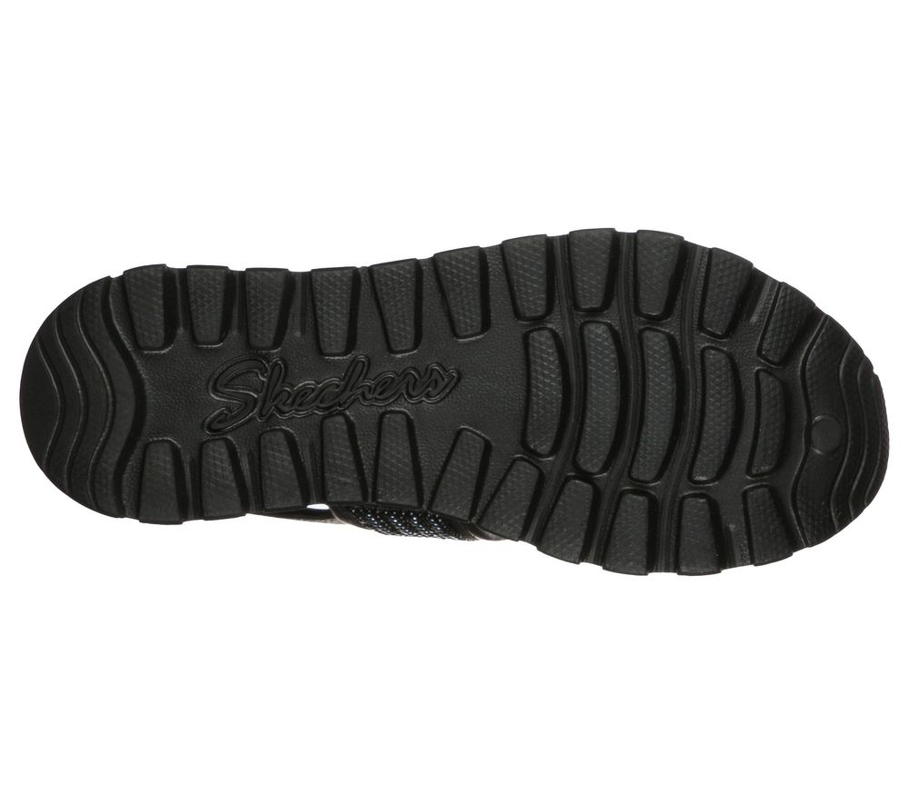 Skechers Foamies: Footsteps - How Extra | Mall of America®