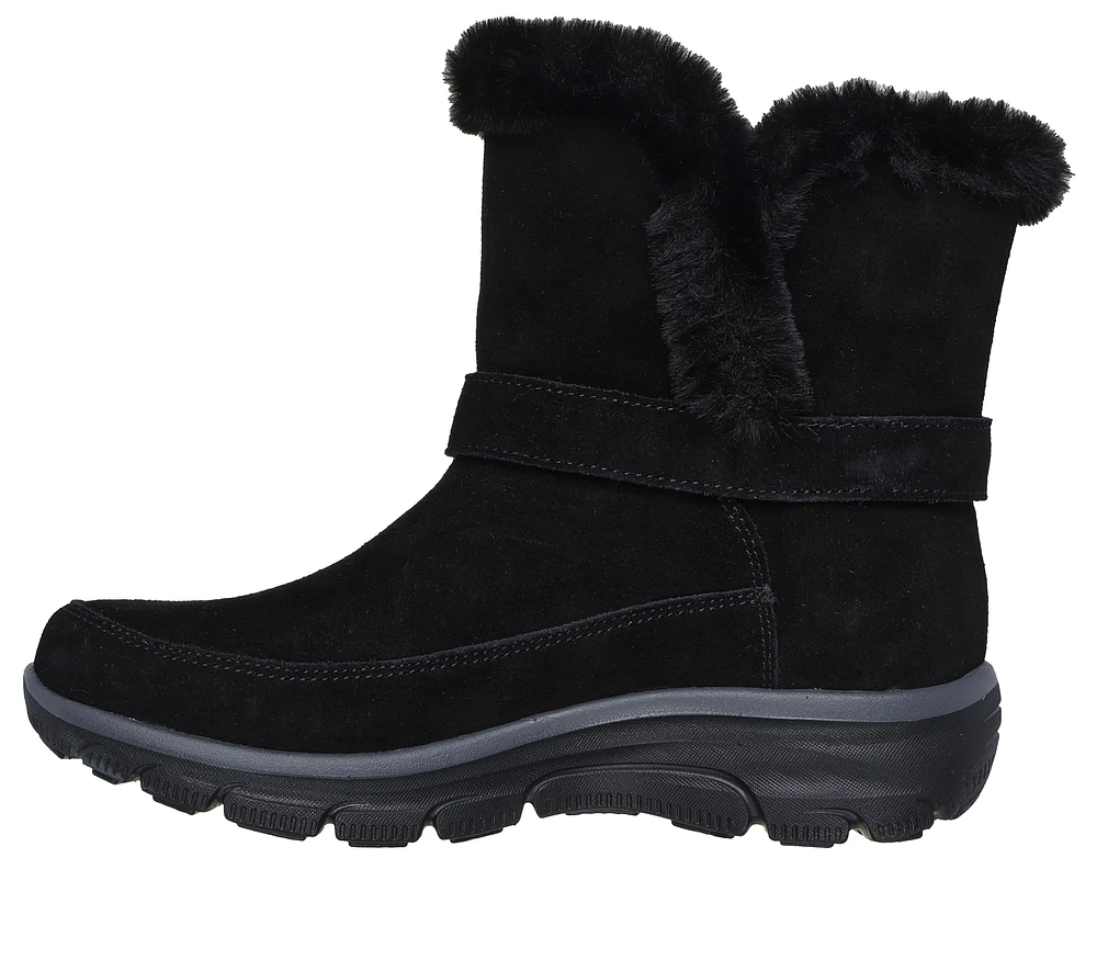 Skechers Slip-ins Relaxed Fit: Easy Going - Dreamers Luxe Vibes | Mall ...