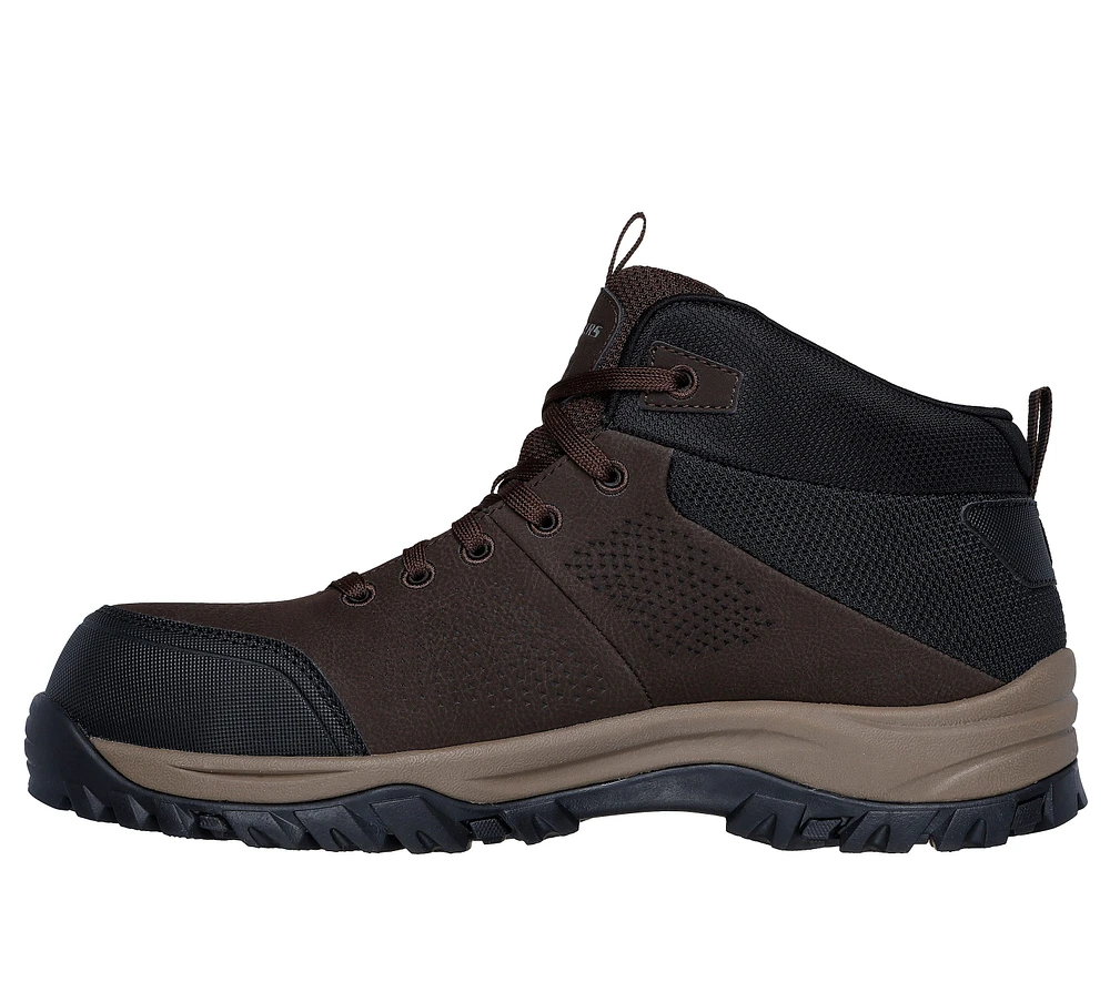 Skechers Work: Relment - Erett CT | Mall of America®