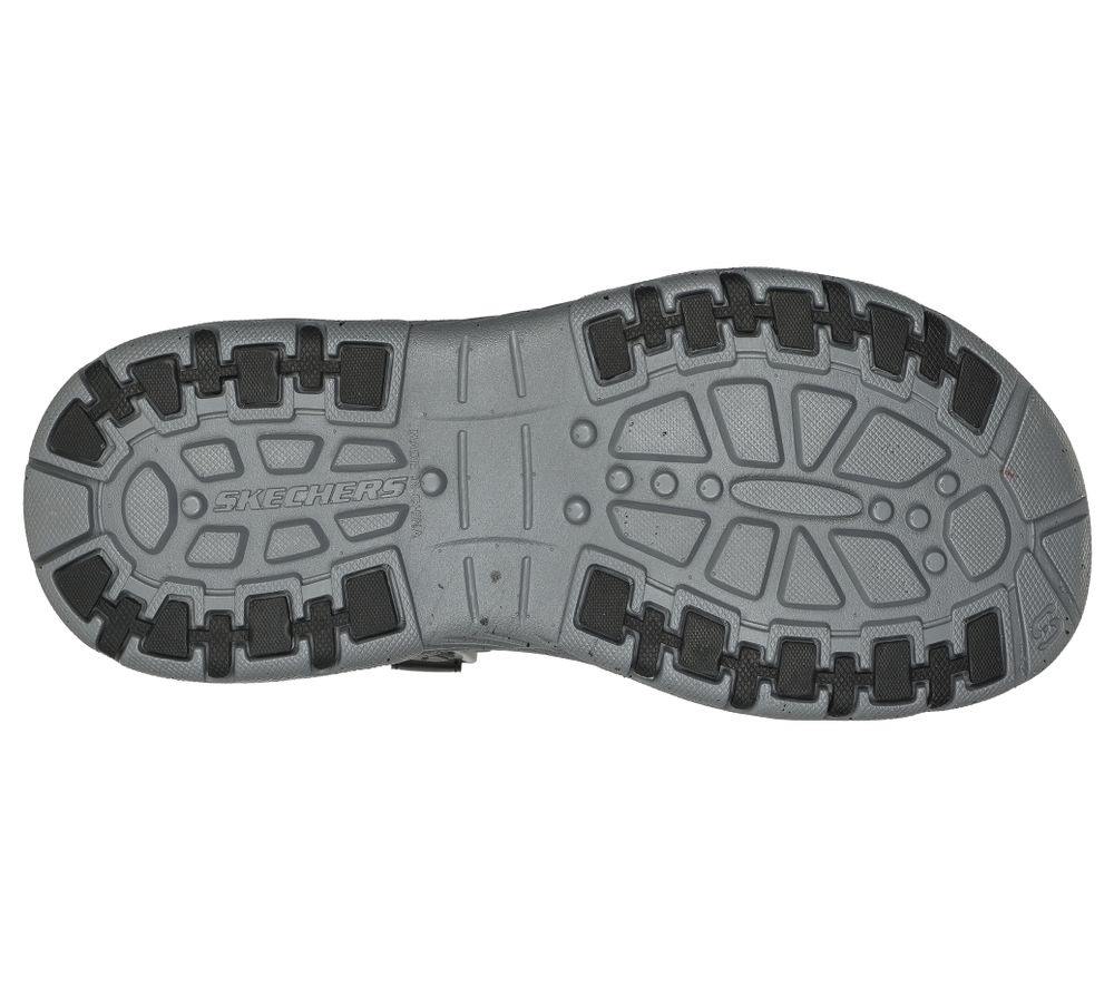 Skechers Foamies: Creston Ultra - Venturous | Mall of America®