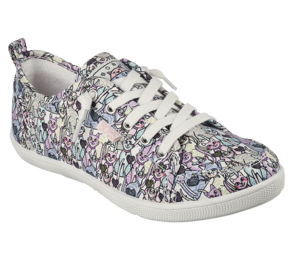 Skechers BOBS B Cute - Knitting Hearts | Mall of America®