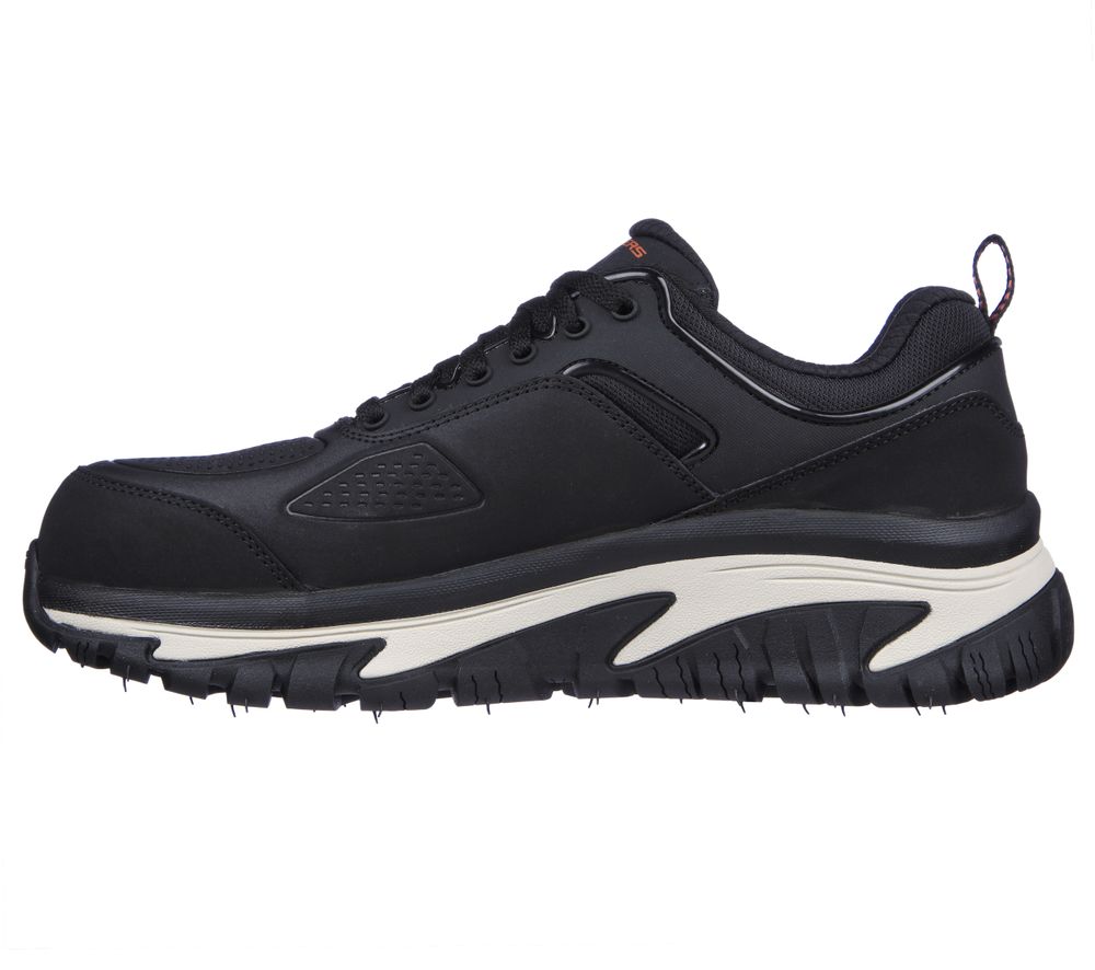 Skechers Work: Arch Fit Road Walker - Raylan | Mall of America®