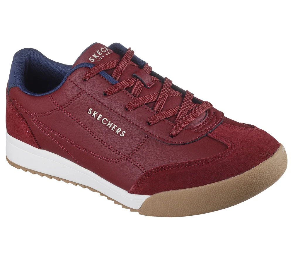 Skechers Mall Of America