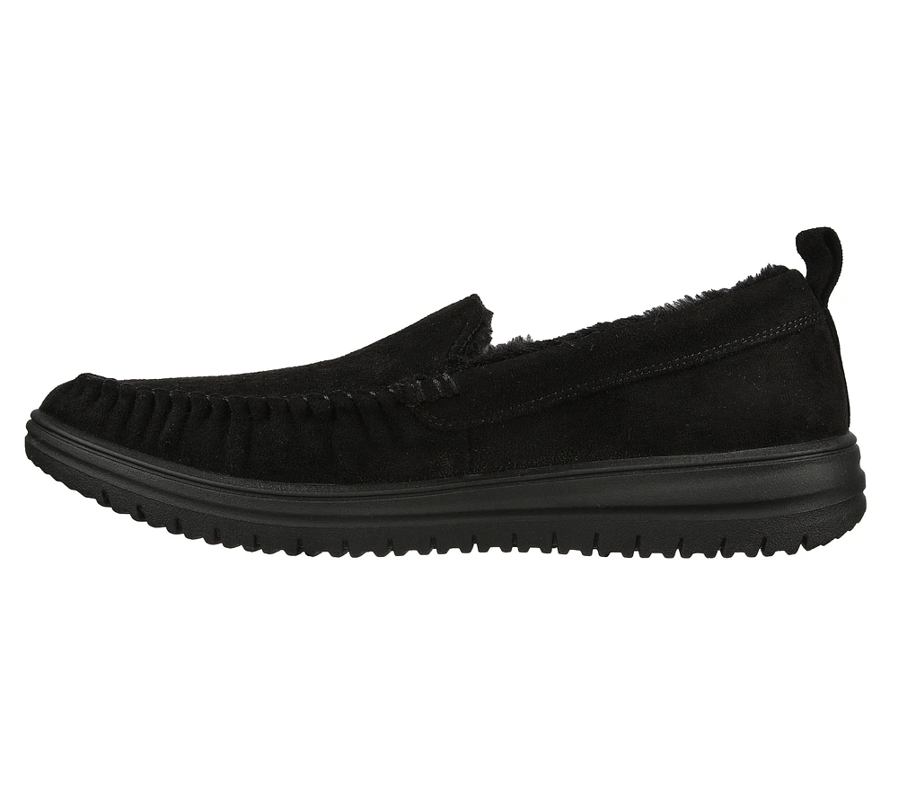 Skechers Relaxed Fit: Murette - Ghetti | Mall of America®