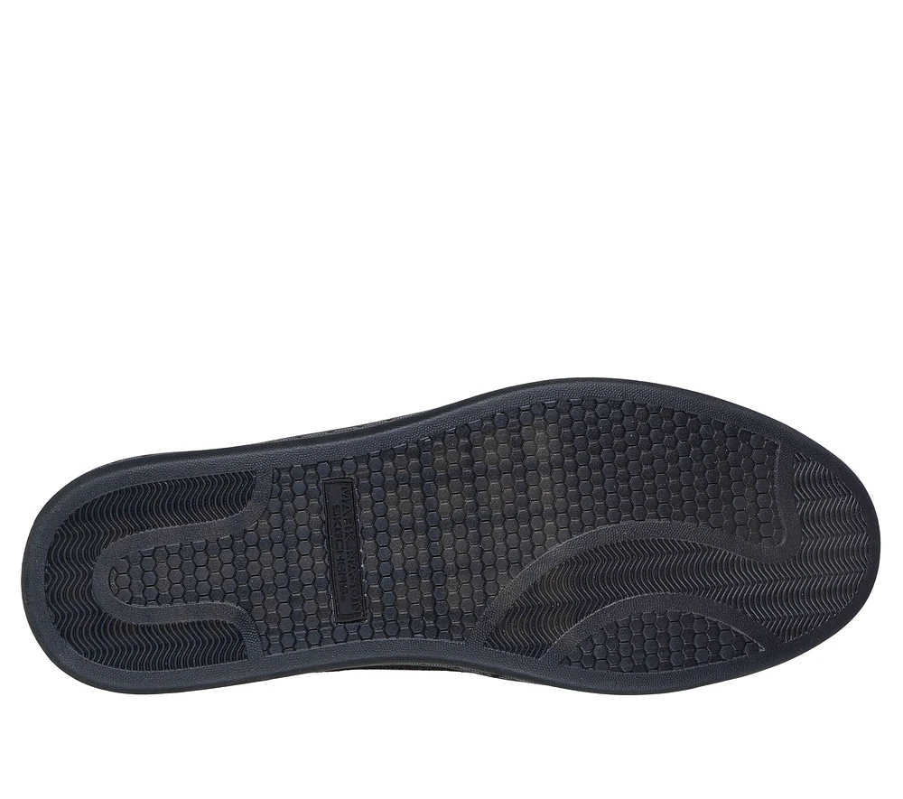 Skechers Slip-ins Mark Nason: Classic Cup - Kayson | Mall of America®