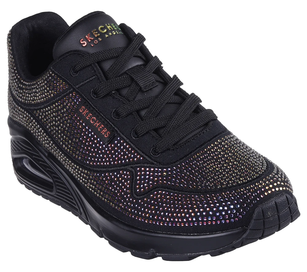Skechers Uno - Disco Rave | Mall of America®