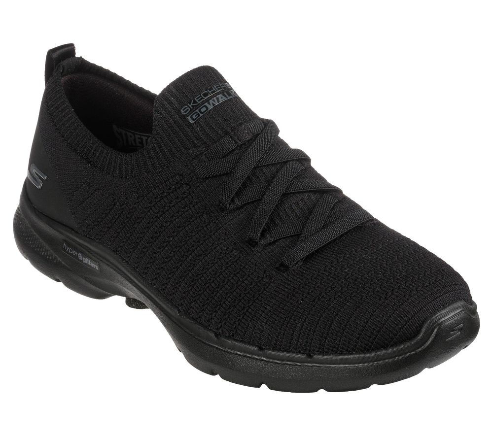 Skechers Mall Of America