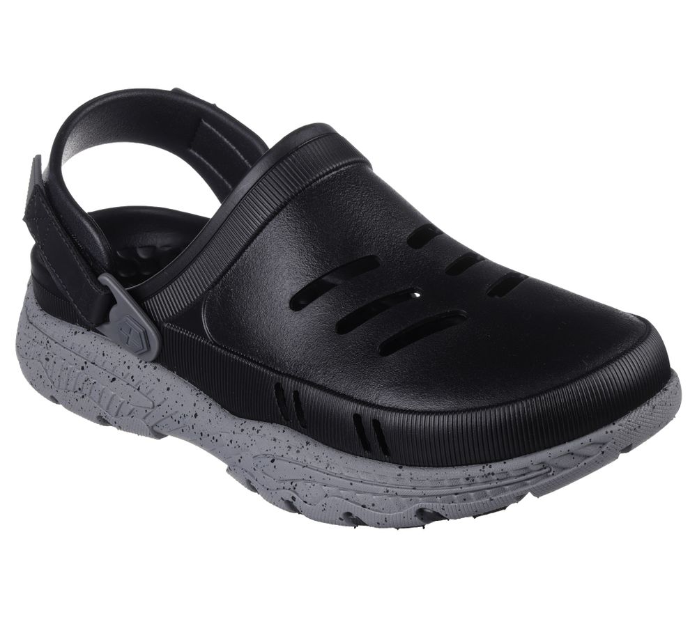 Skechers Foamies: Creston Ultra - Venturous | Mall of America®