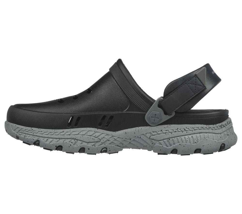 Skechers Foamies: Creston Ultra - Venturous | Mall of America®