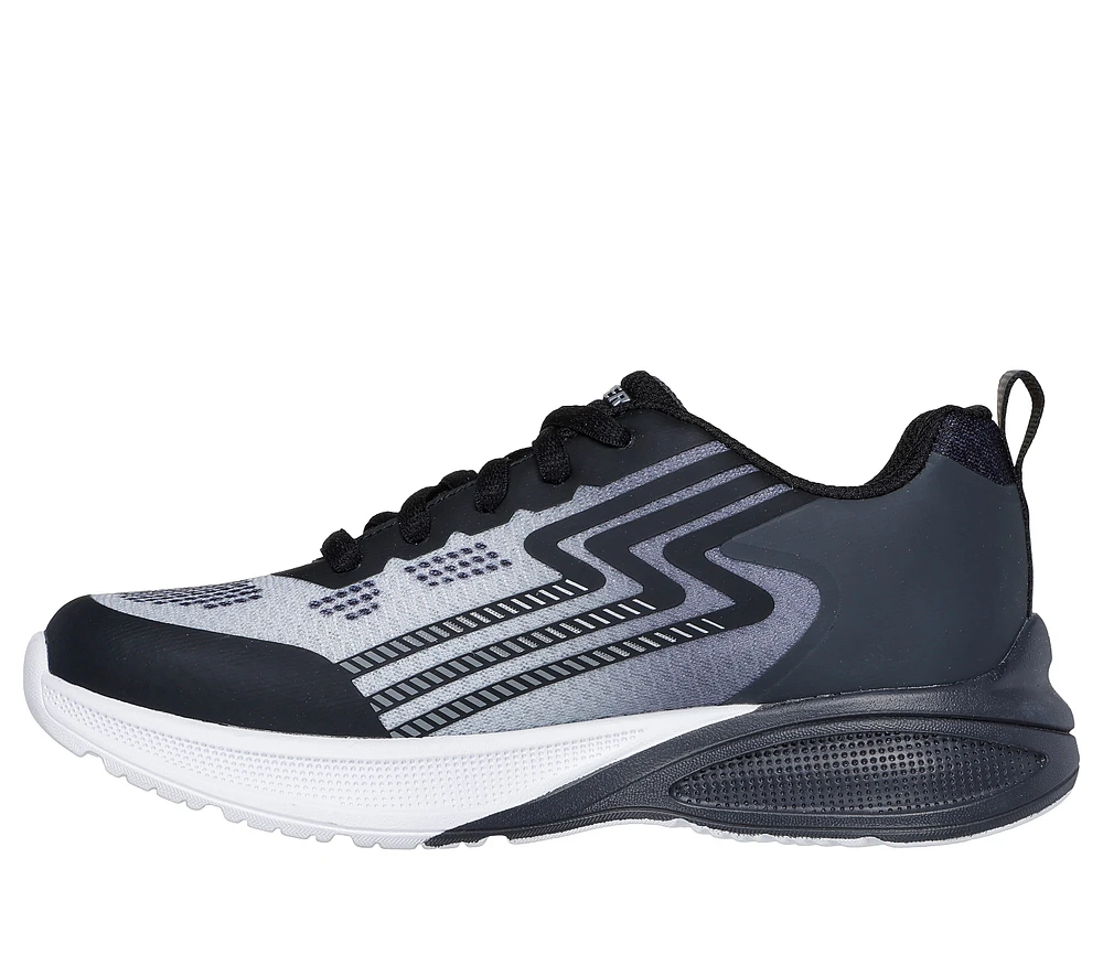 Skechers Microspec Max Advance | Centro Colombo