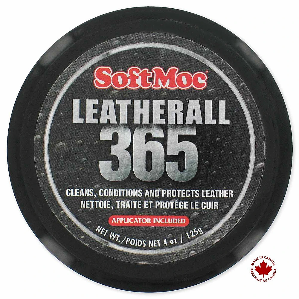 Sof Sole Leather Lube | ppgbbe.intranet.biologia.ufrj.br