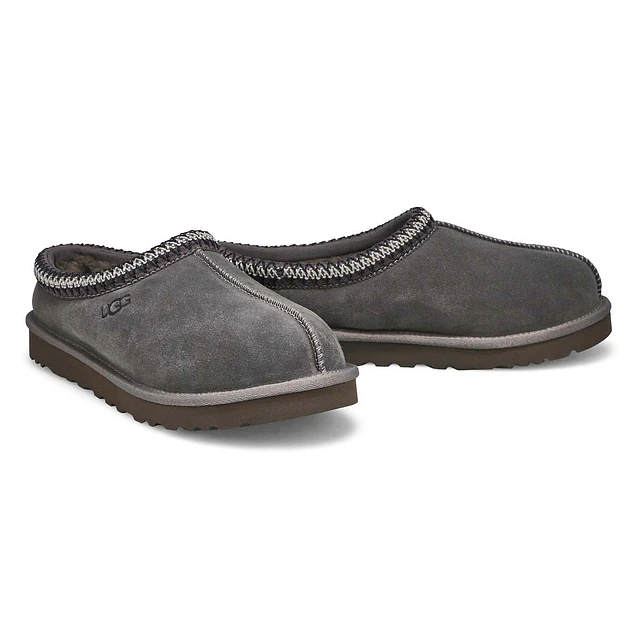 Light grey ugg slippers store