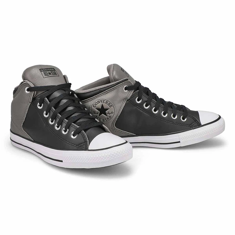 Converse hillcrest store