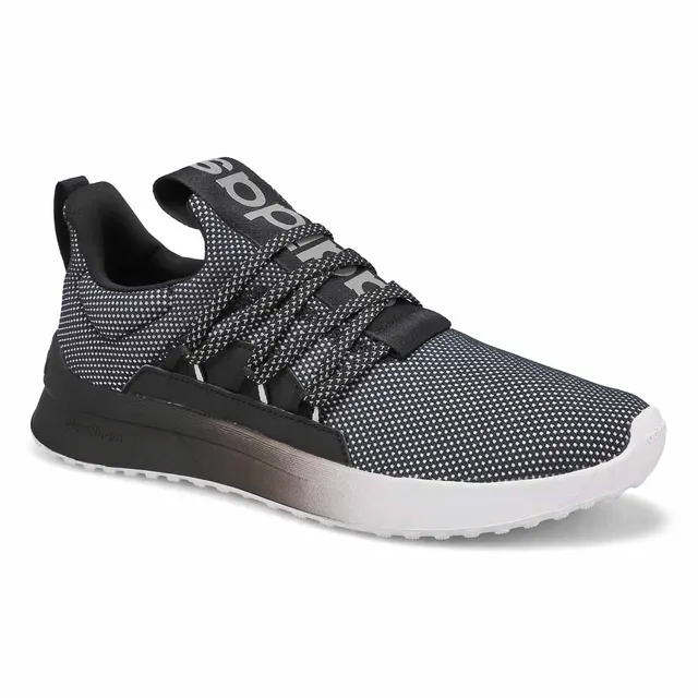 Men-Shoes-Sneakers | Bramalea City Centre