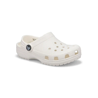 Crocs square one store