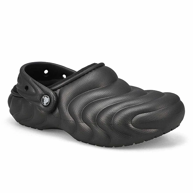 Crocs | Bayshore Shopping Centre
