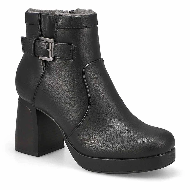 Women-Shoes-Boots | Bayshore Shopping Centre