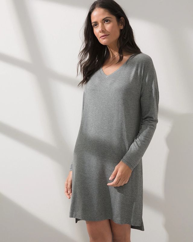 Soma | Mall of America®