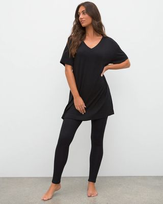 Soma | Mall of America®