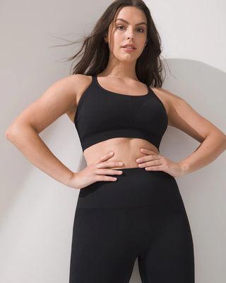 Soma Intimates | Mall of America®