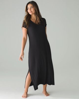 Soma | Mall of America®