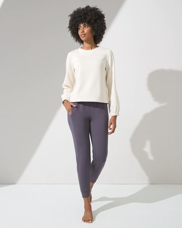 Soma | Mall of America®