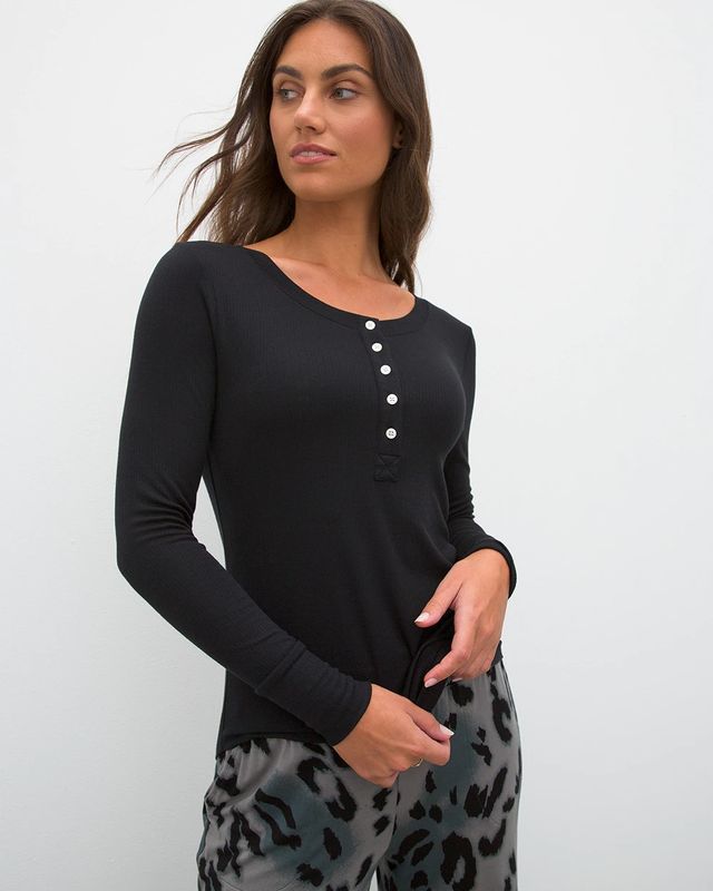 Soma | Plaza Las Americas