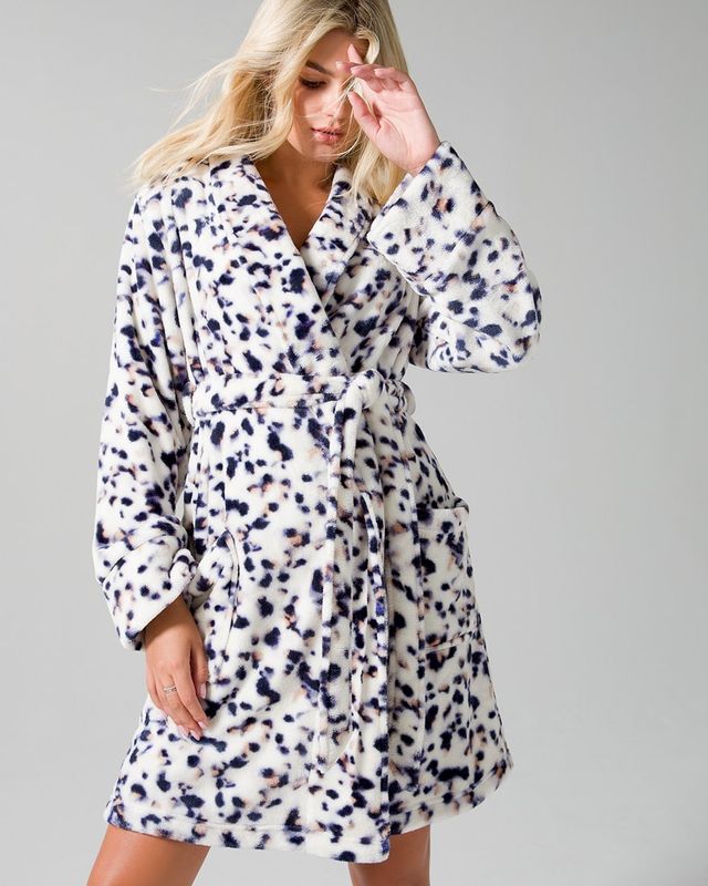 Soma | Plaza Las Americas