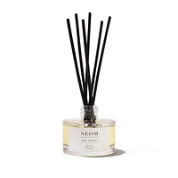 Neom Real Luxury Reed Diffuser | King's Cross