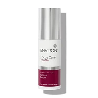Environ Tri-Retinoid Complex Retinol Serum | King's Cross