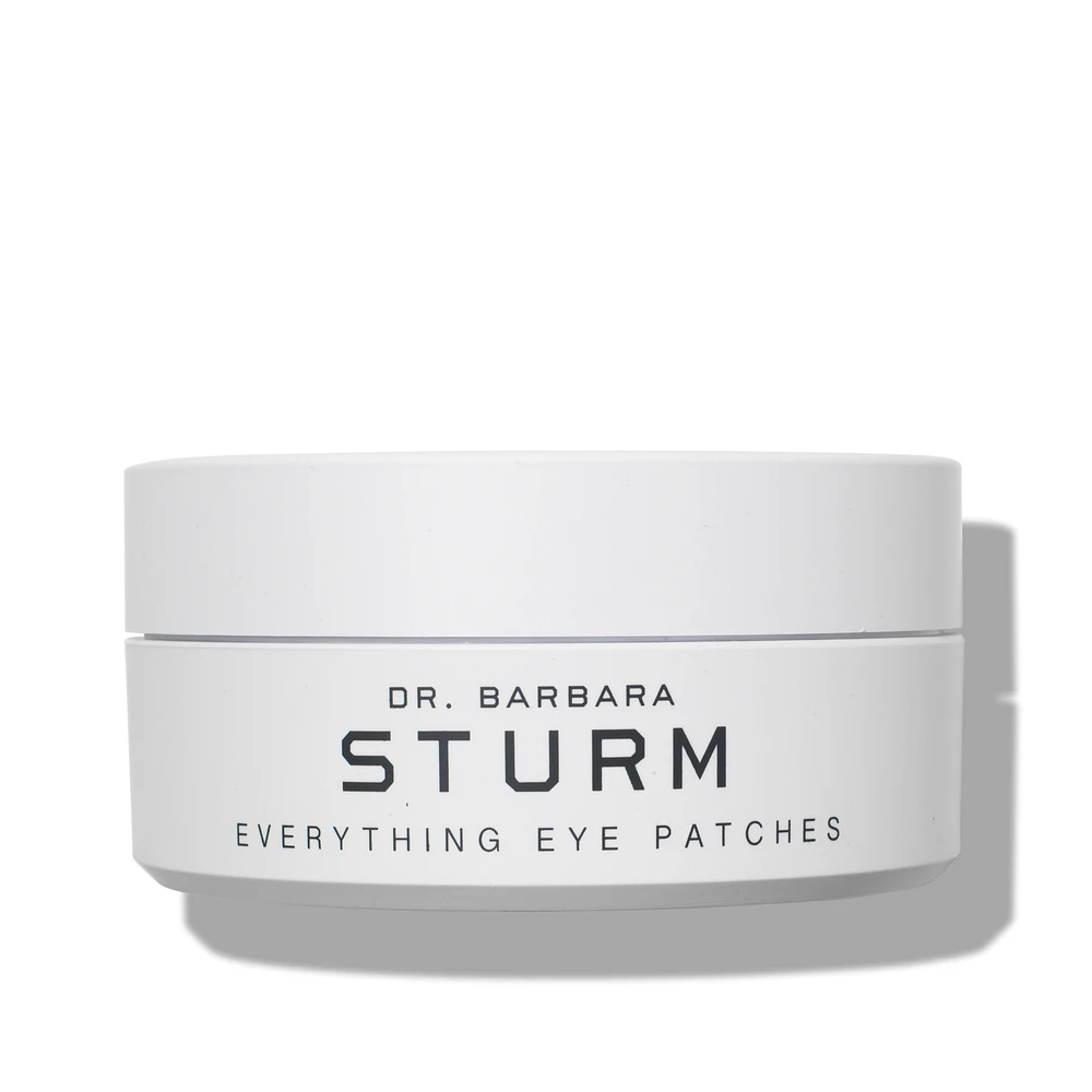 Dr. Barbara Sturm Everything Eye Patches | King's Cross