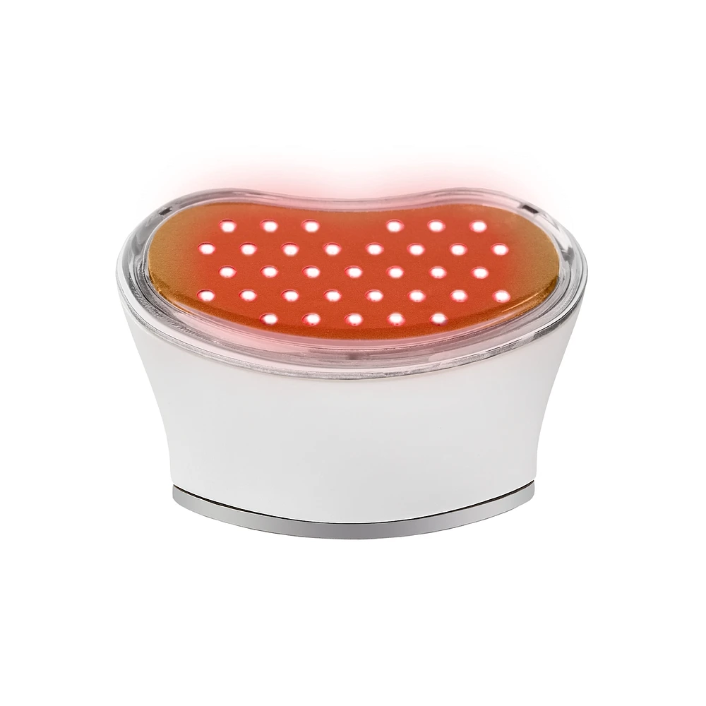 Nuface Trinity+® Wrinkle Reducer Attachment | King's Cross