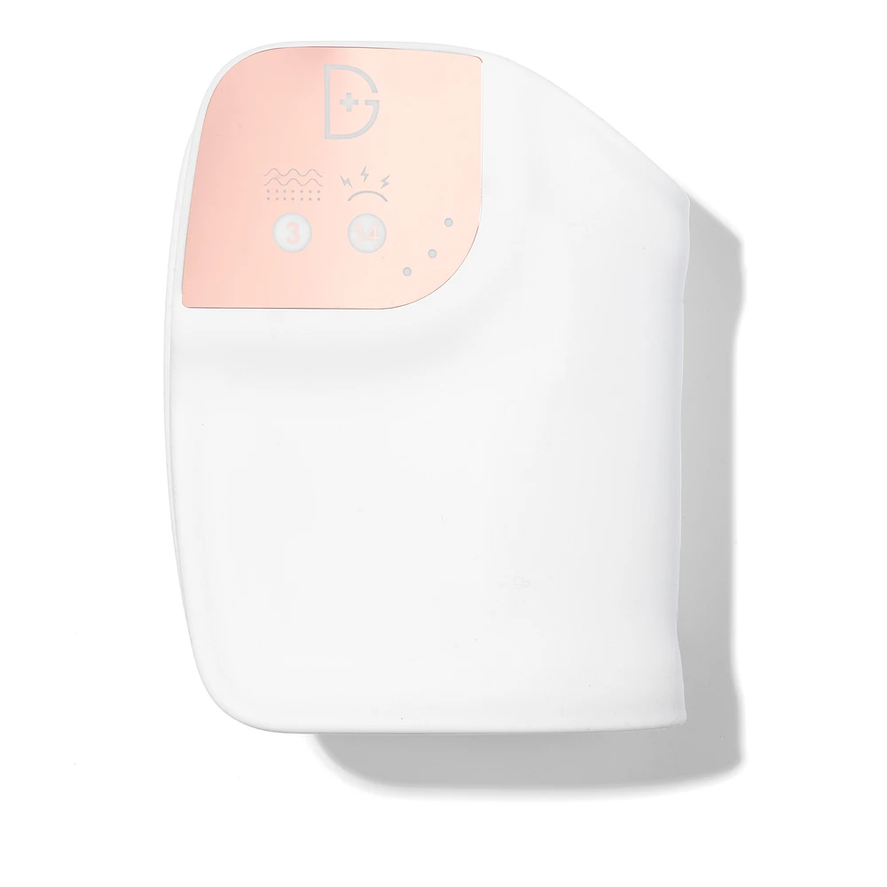 Dr. Dennis Gross Spectralite Bodyware Pro | King's Cross