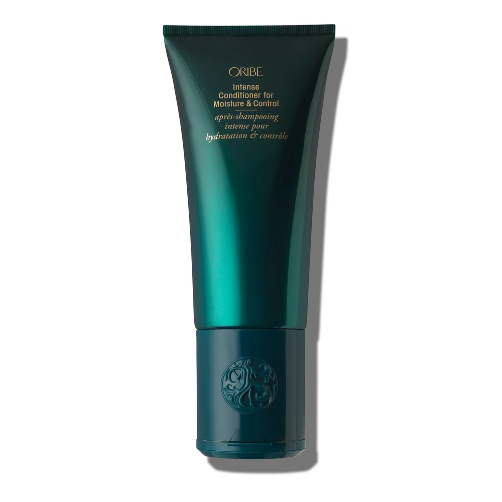 Oribe Moisture & Control Intense Conditioner | King's Cross