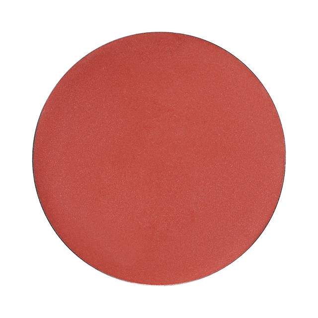 Rose Inc Cream Blush Refillable Cheek & Lip Colour Refill | King's Cross