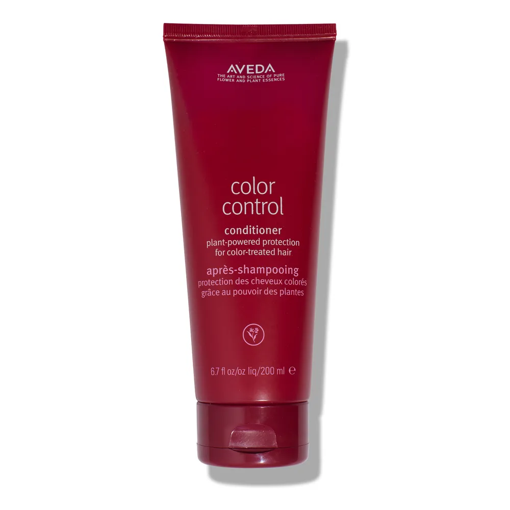 Aveda Color Control Conditioner | King's Cross