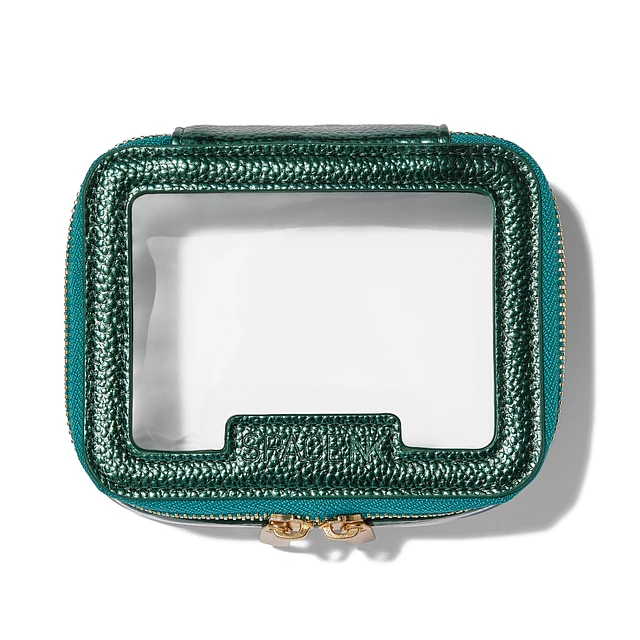 Space NK Mini Travel Bag | King's Cross