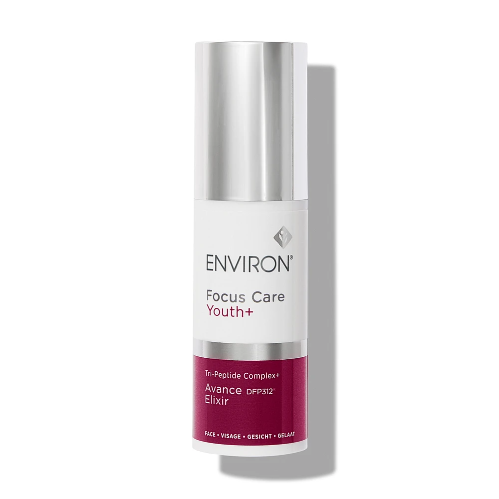 Environ Tri-Peptide Complex+ Avance Elixir | King's Cross