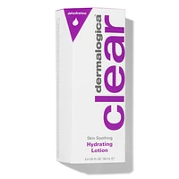 Dermalogica Skin Soothing Hydrating Lotion | King's Cross
