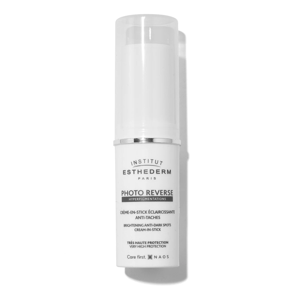 Institut Esthederm Photo Reverse Anti-dark Spots Brightening Stick ...