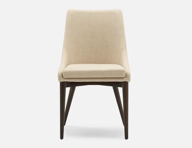 Abby chair structube store