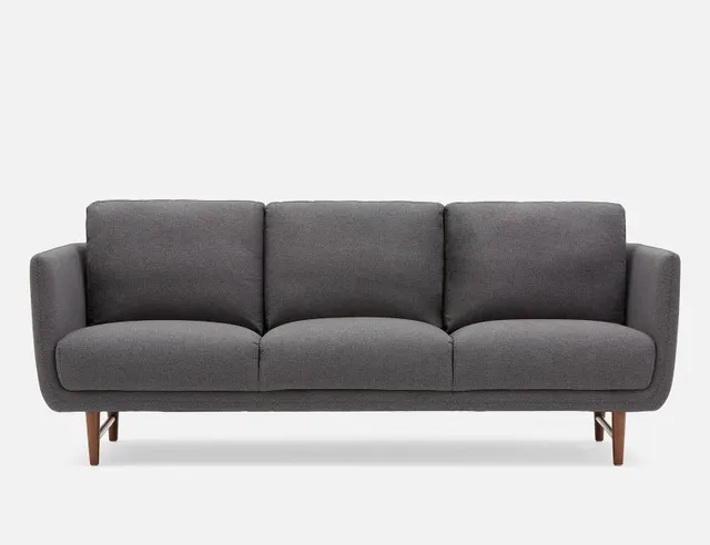 Aaron sofa structube store
