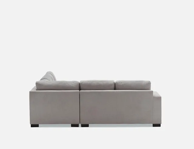 Monroe couch structube store