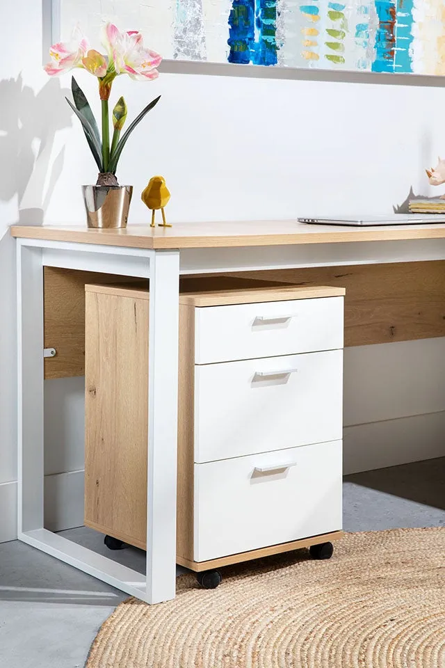 Structube filing cabinet store