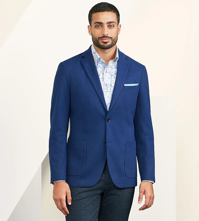 Tip Top Tailors | Shop Midtown