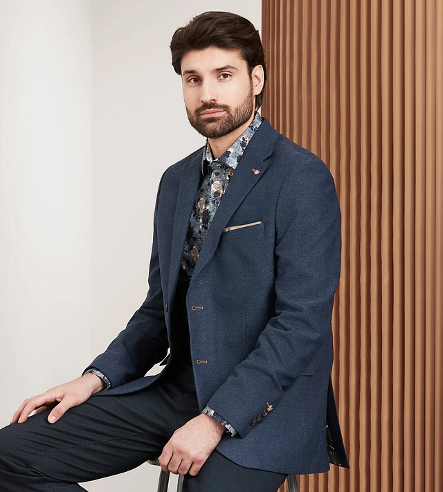 Tip Top Tailors | Bramalea City Centre